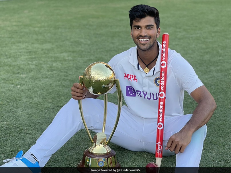 3 Future Expected Superstars of Indian Cricket - Cricketkeeda Sports