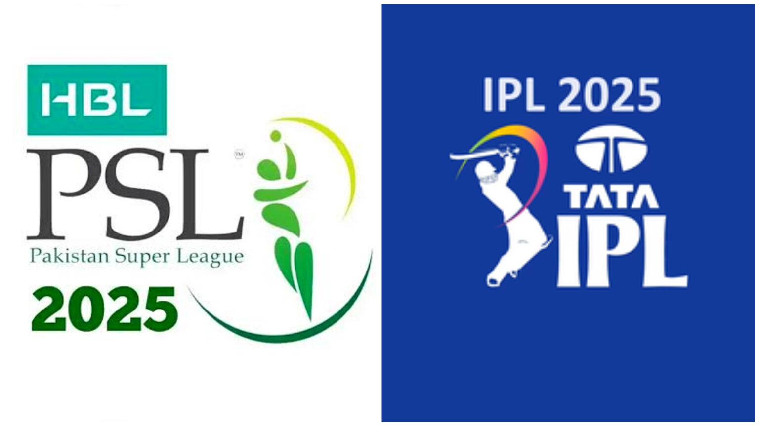 T20 Leagues Schedule in the year 2025 - Cricketkeeda Sports